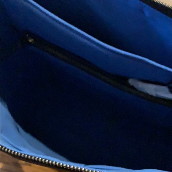 Daame | Bags | Daame 5 Laptop Bagag Brand New | Poshmark